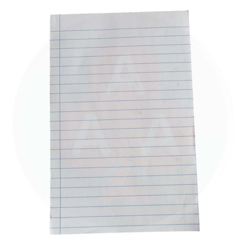 OFICINA – Página 4 – Tres Ases